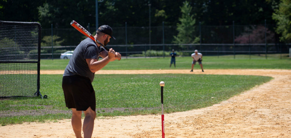 Best Baseball Gifts For 2020 – Rukket Sports