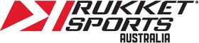 Rukket Sports Australia