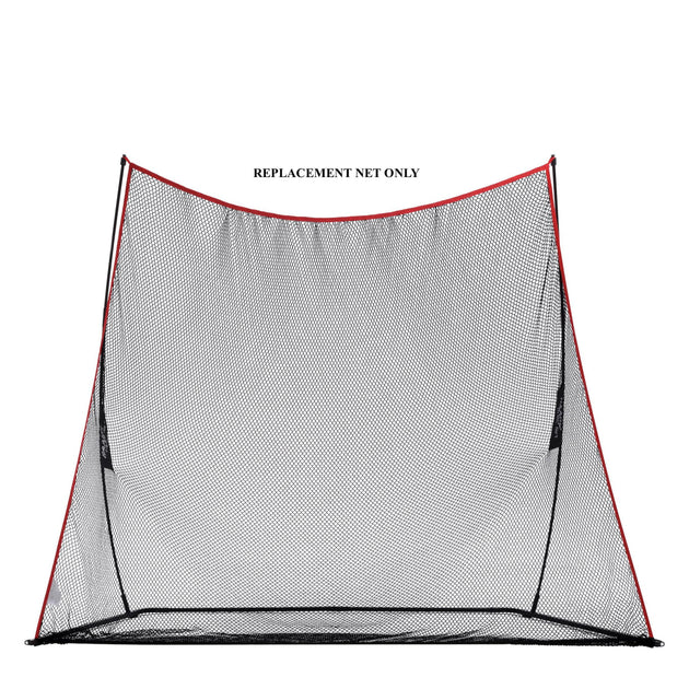 Haack Golf Net Replacement Net (Netting ONLY) – Rukket Sports
